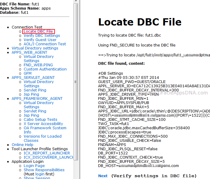 How To Install And Setup Jdeveloper For Oaf Oracleappsdna
