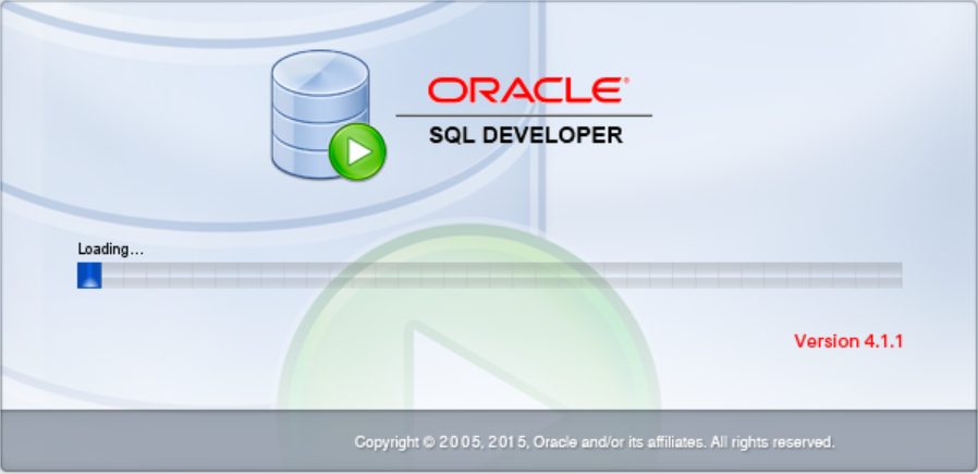 Frequently Used Oracle Sql Developer Short Cut Keys Oracleappsdna